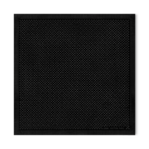 Evermore Tuch S00 - Damen | LOUIS VUITTON